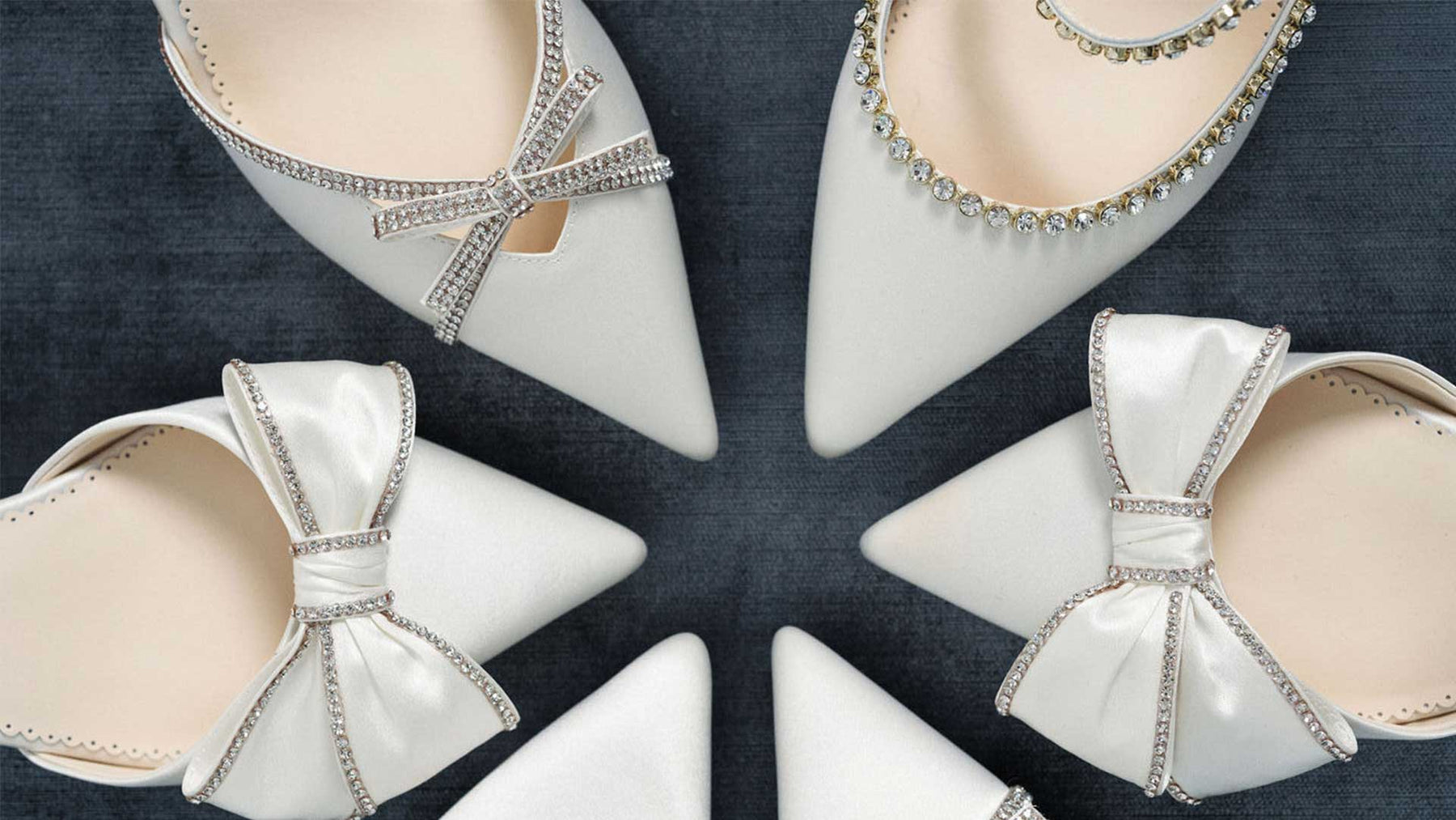 The Only Ultimate Shoes Guide That You Need