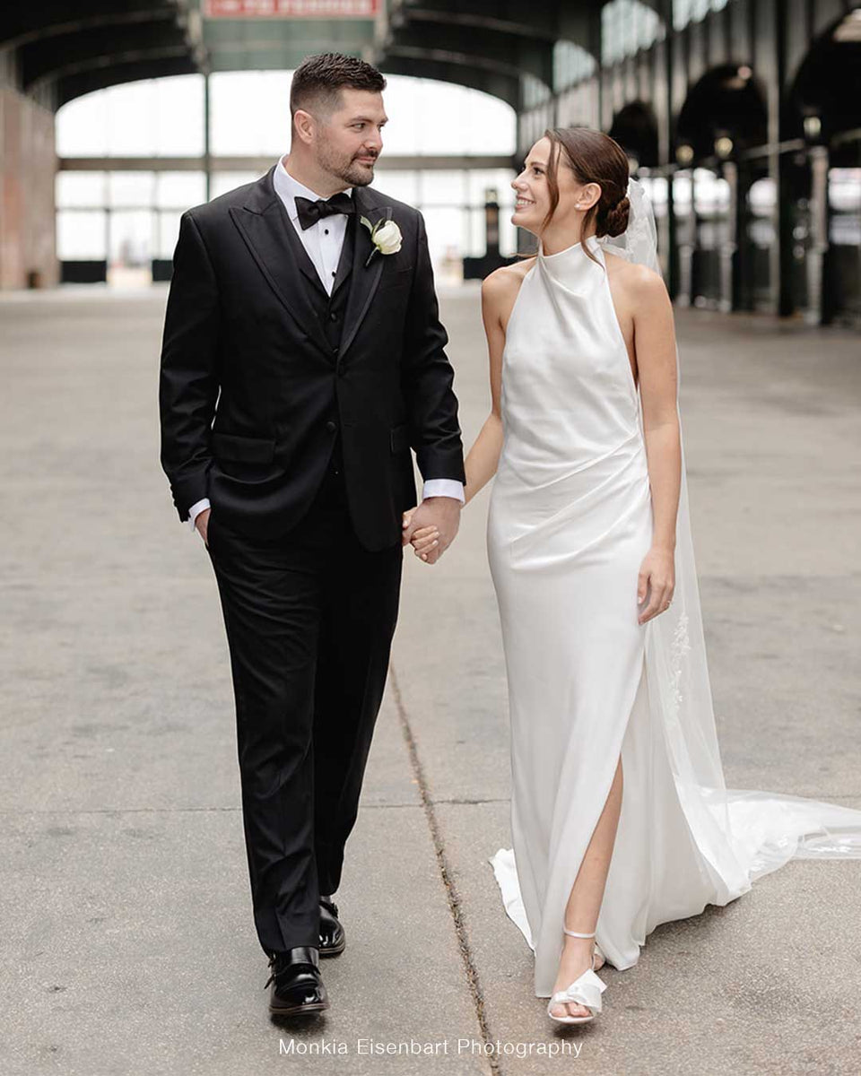 Designer Evening & Wedding Shoe Store | Bella Belle